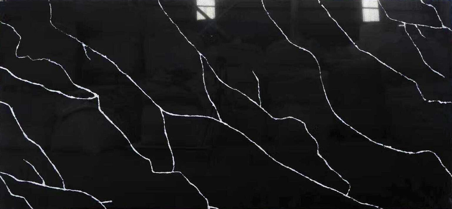 Grade A Pure White Quartz | Magnus Impex USA – Custom Hotel & Apartment ...