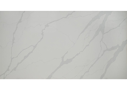 Quartz Stone Manufacturers | Durable & Custom Quartz Countertops for ...