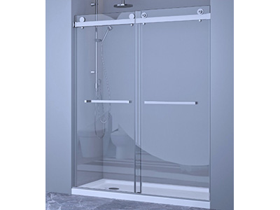 Our Products | Magnus Impex USA – Manufacturer & Supplier for Hotels ...