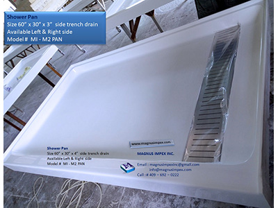 Our Products | Magnus Impex USA – Manufacturer & Supplier for Hotels ...