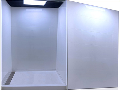 Our Products | Magnus Impex USA – Manufacturer & Supplier for Hotels ...