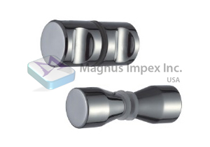 Magnus Impex Inc. - Our Products